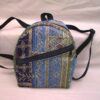 MKIBags.com – Handcrafters of fine Fabric & Tapestry Purses, Packs and ...